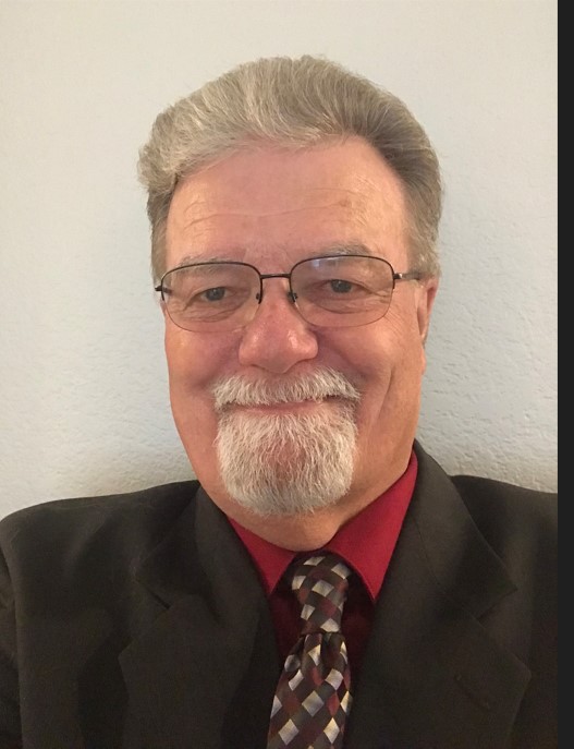 Board of Directors - NOTFEA