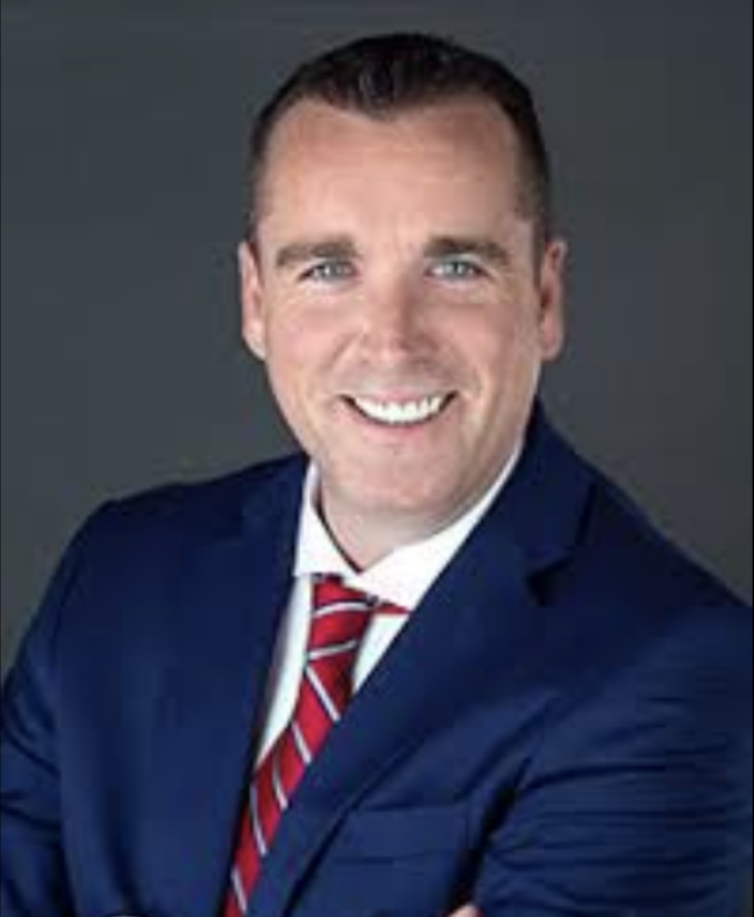 Board of Directors - NOTFEA